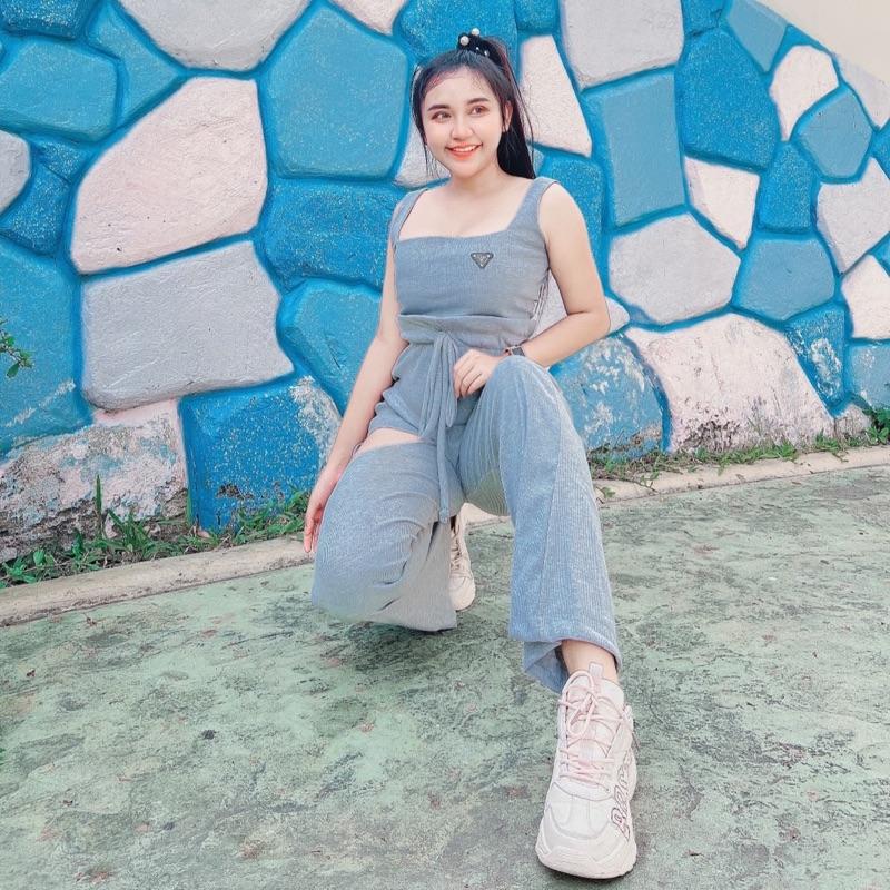 โพสต์ ของ Z|Lemon8