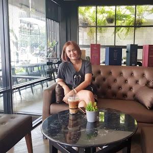 โพสต์ ของ Khunjoy Sri|Lemon8