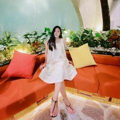 โพสต์ ของ Mei Li Chin|Lemon8