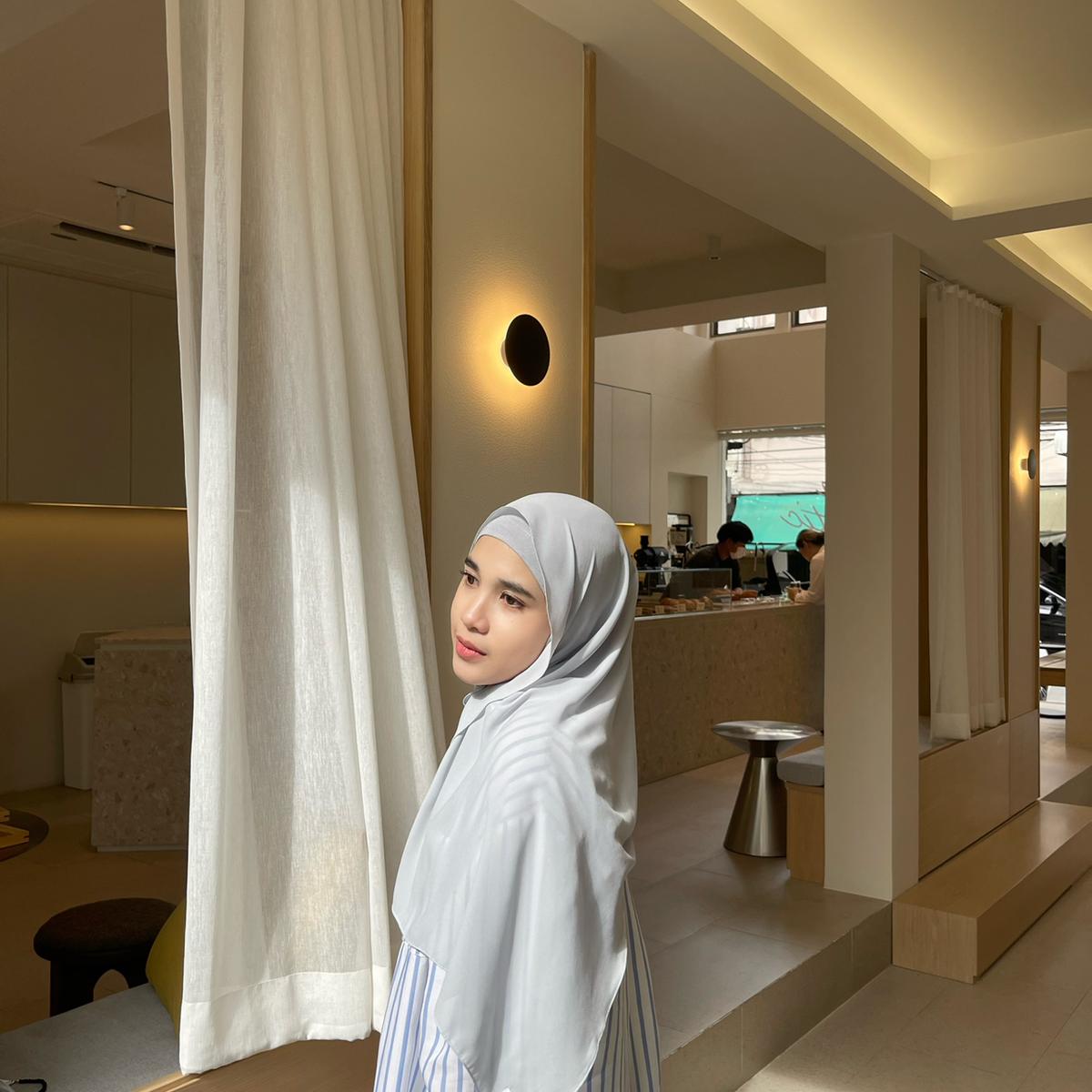 โพสต์ ของ Tar|Lemon8