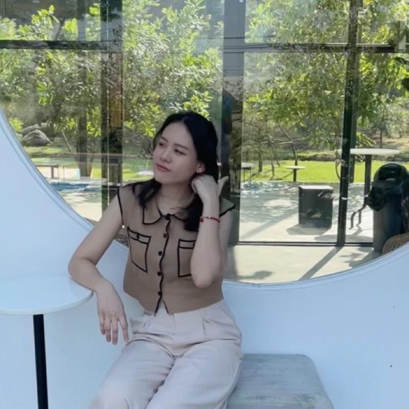 โพสต์ ของ OIL|Lemon8