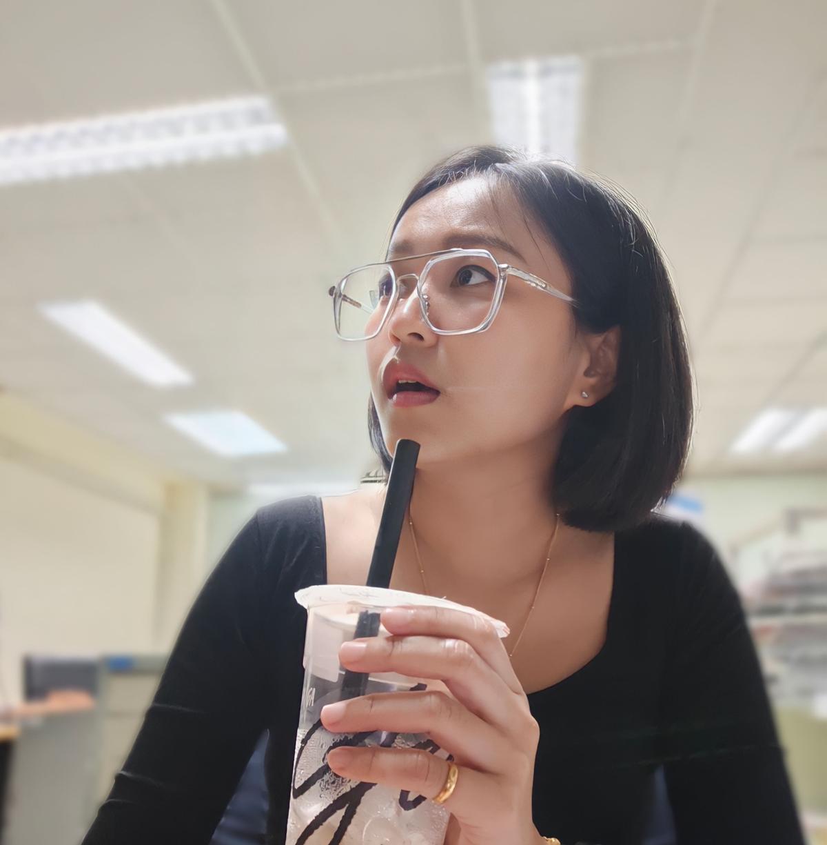 โพสต์ ของ Angzko|Lemon8