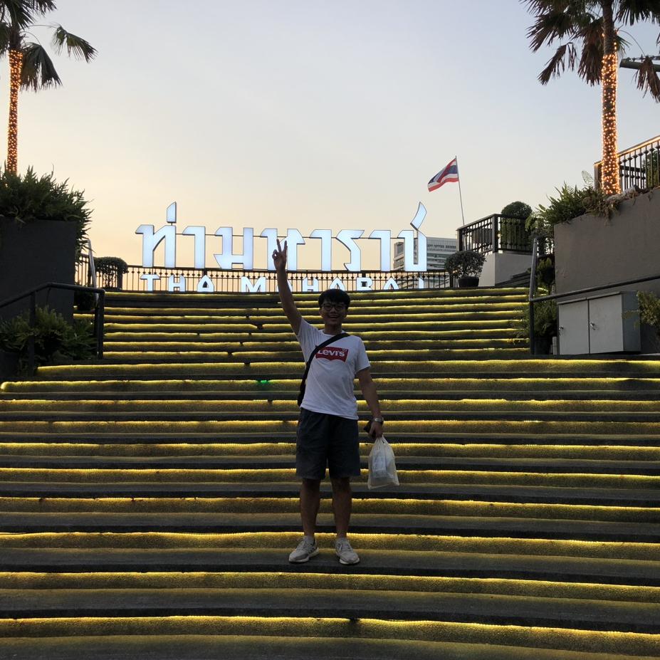 โพสต์ ของ Code style|Lemon8