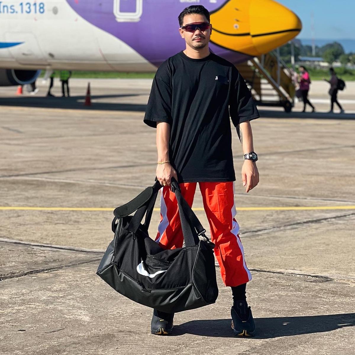 โพสต์ ของ TBoom DK |Lemon8