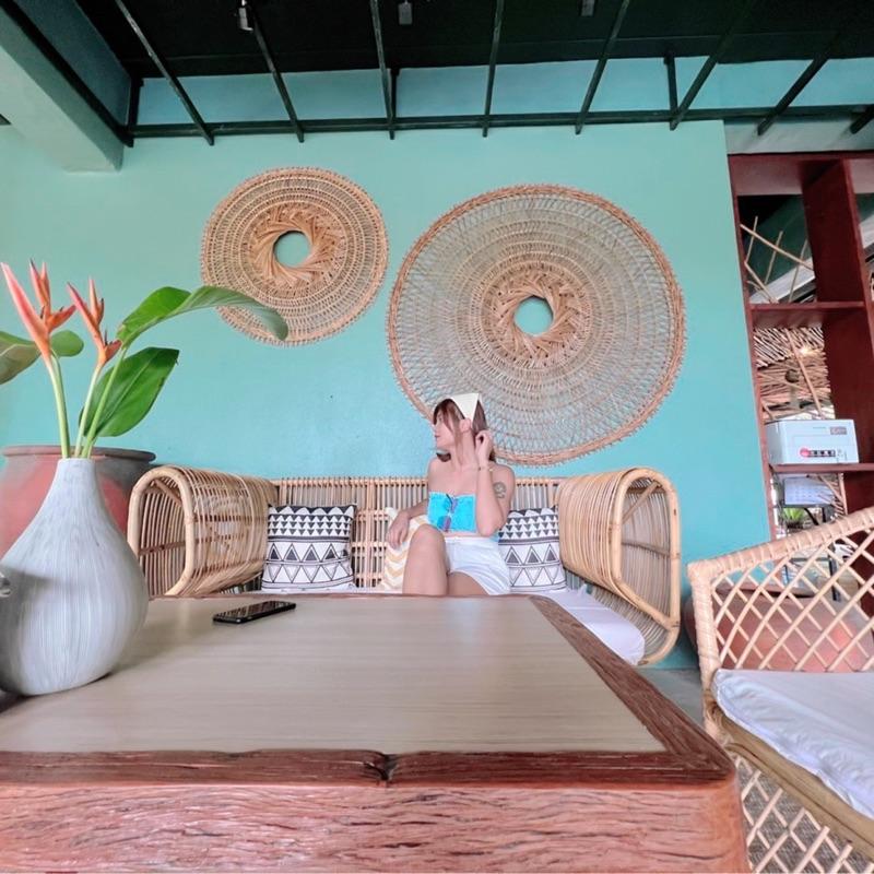 โพสต์ ของ Ramida|Lemon8