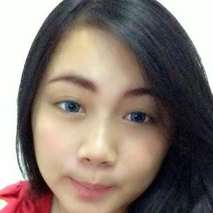 Postingan Elisa Kyoto|Lemon8