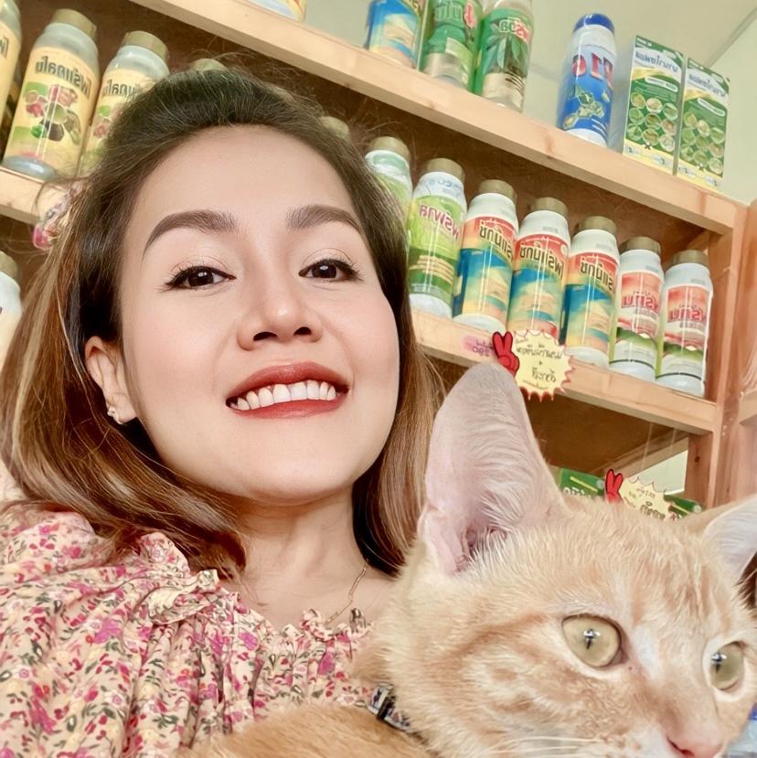 โพสต์ ของ Nannie|Lemon8