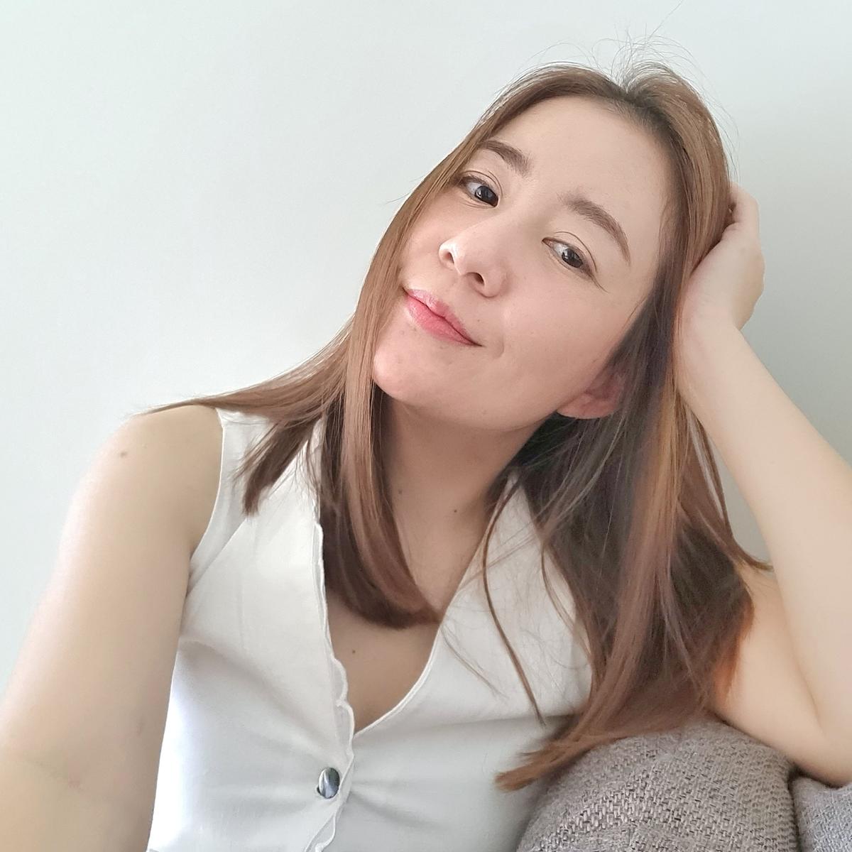 โพสต์ ของ Warunchita.S 78|Lemon8