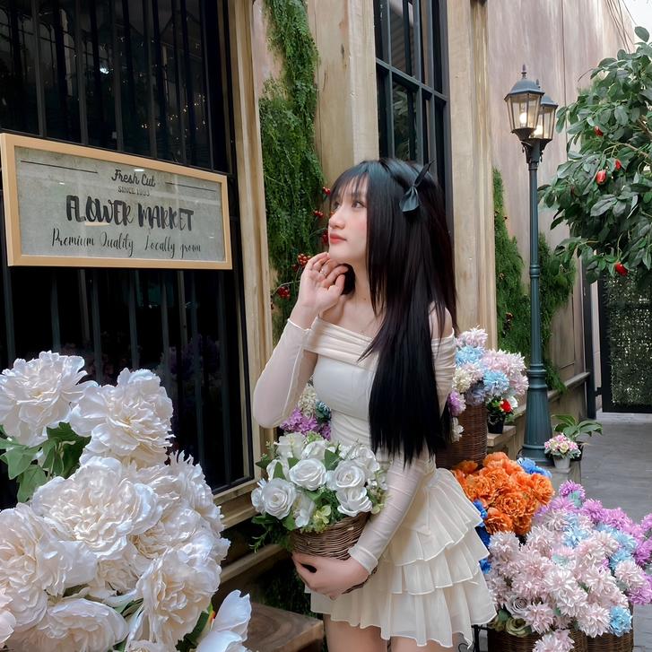 โพสต์ ของ KP|Lemon8