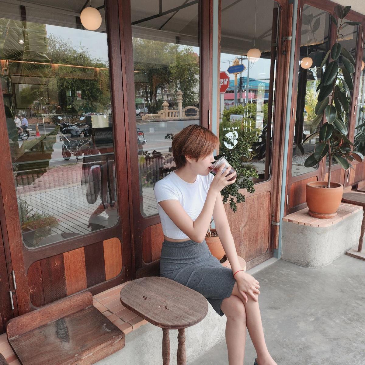 โพสต์ ของ u|Lemon8