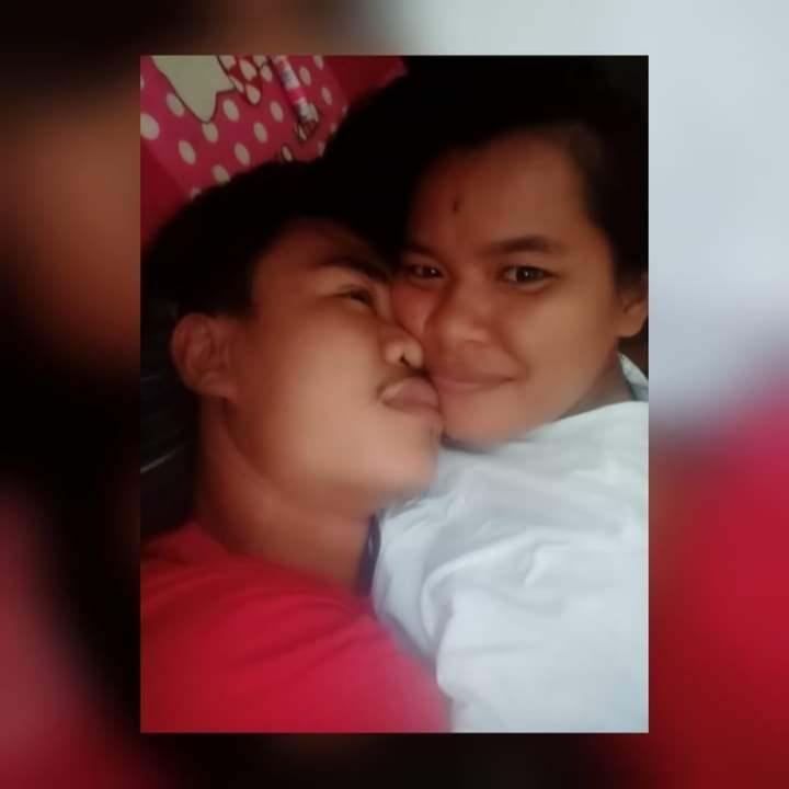 โพสต์ ของ sansanee_tapmee|Lemon8