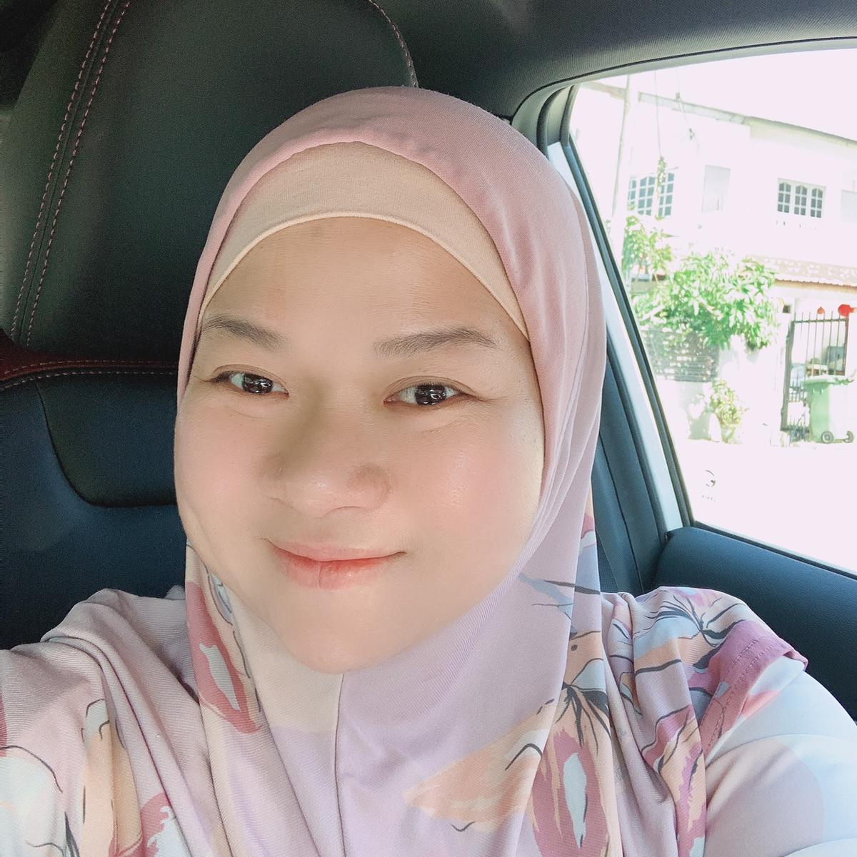 Siarkan applebee325|Lemon8