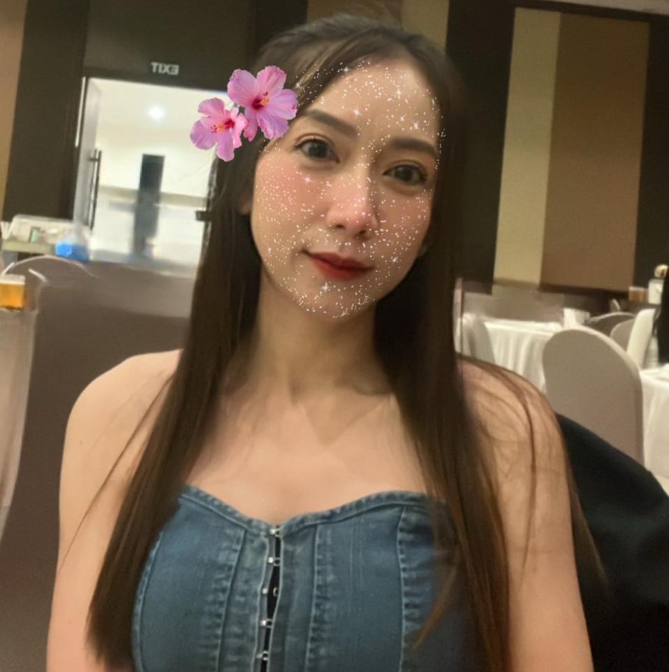 โพสต์ ของ Happiness.June|Lemon8