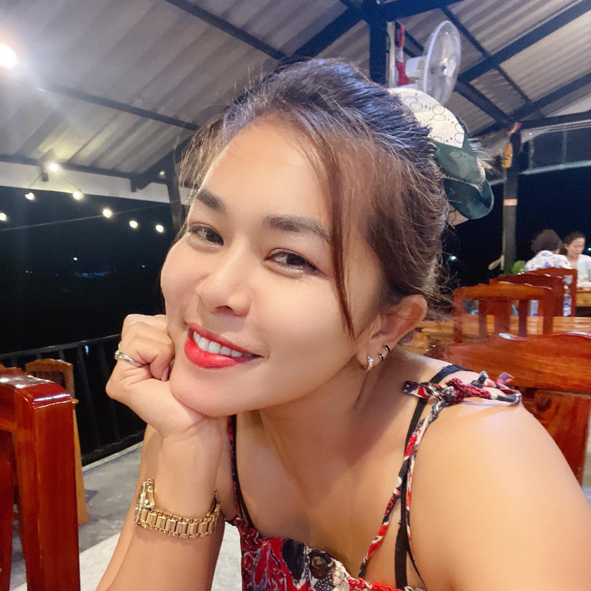 โพสต์ ของ lemon8181034118|Lemon8