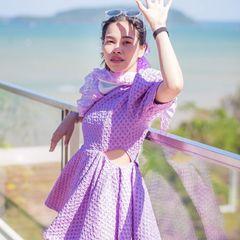 โพสต์ ของ Sutida Kongbanj|Lemon8