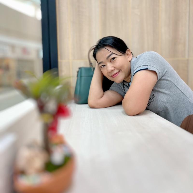 โพสต์ ของ Ke-wa-lin|Lemon8