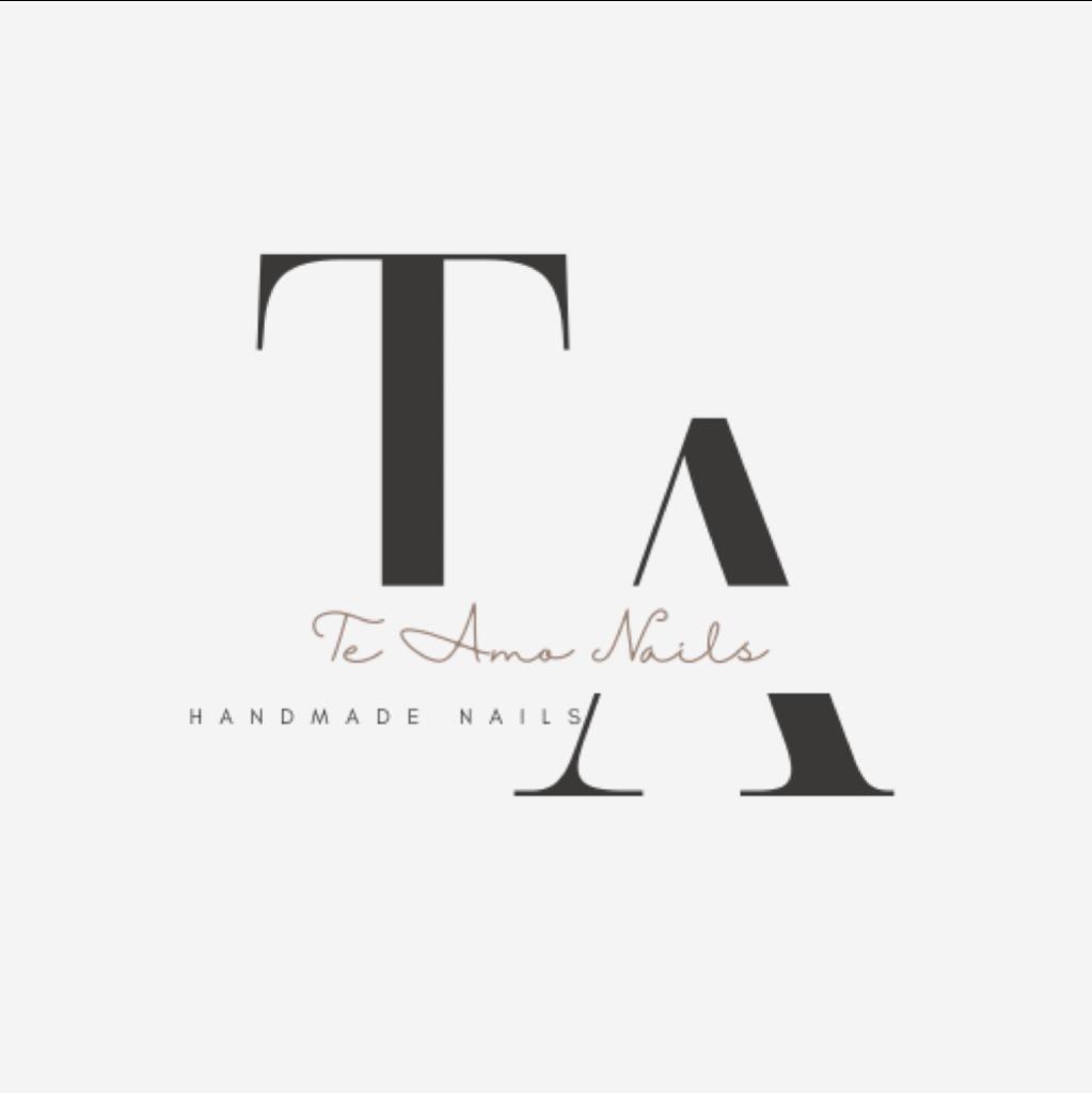 โพสต์ ของ Te.Amo Nails|Lemon8