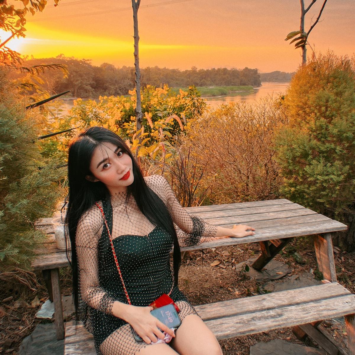 โพสต์ ของ FAIRY FAIRY|Lemon8