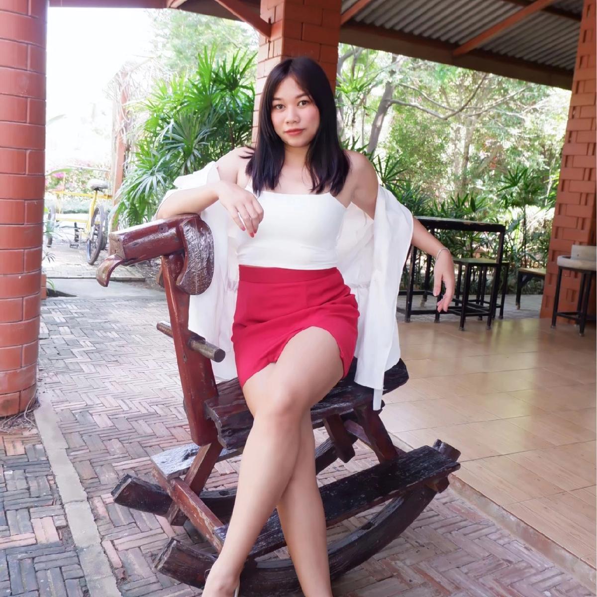 Siarkan Mygame|Lemon8