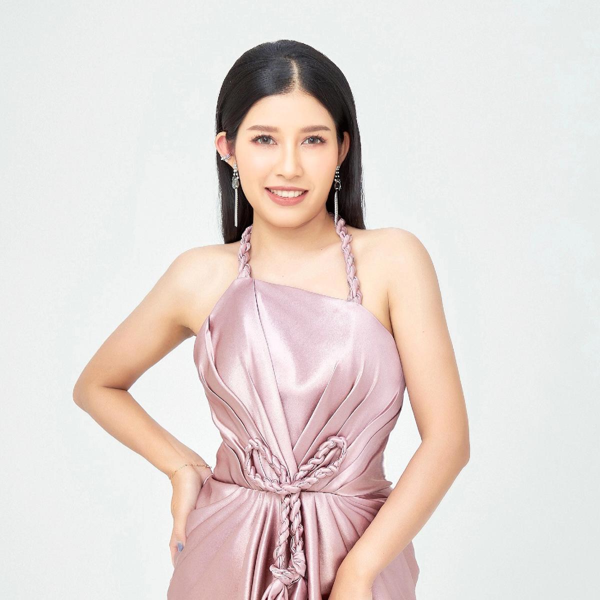 โพสต์ ของ Numfon Rainny|Lemon8