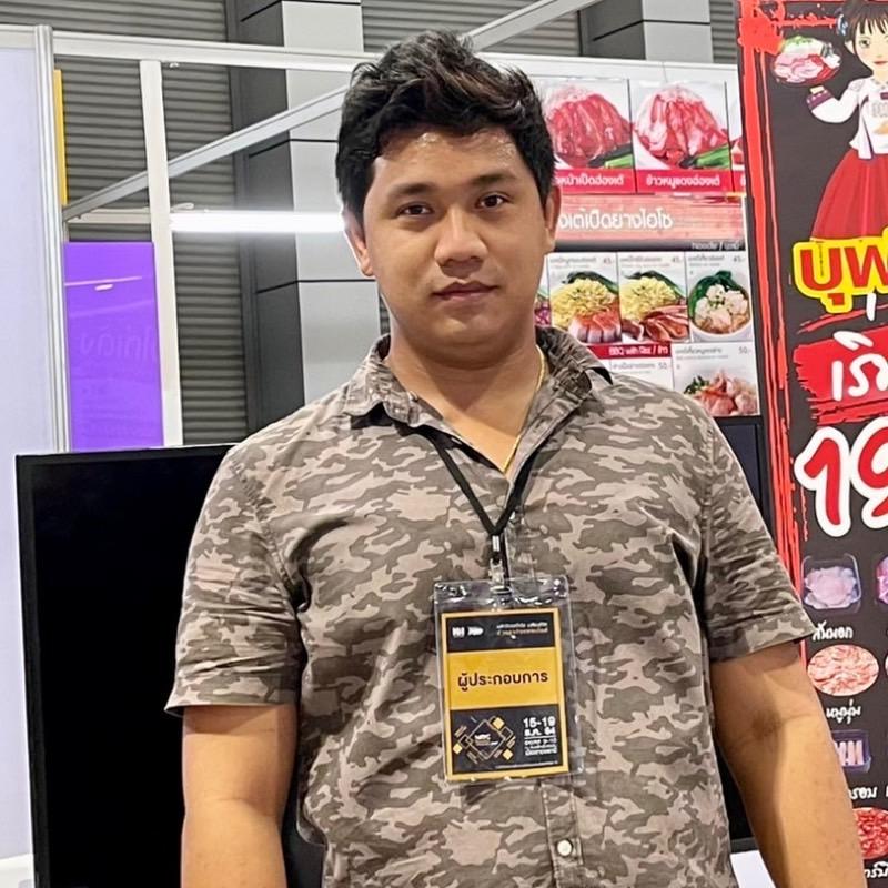 โพสต์ ของ JoE |Lemon8