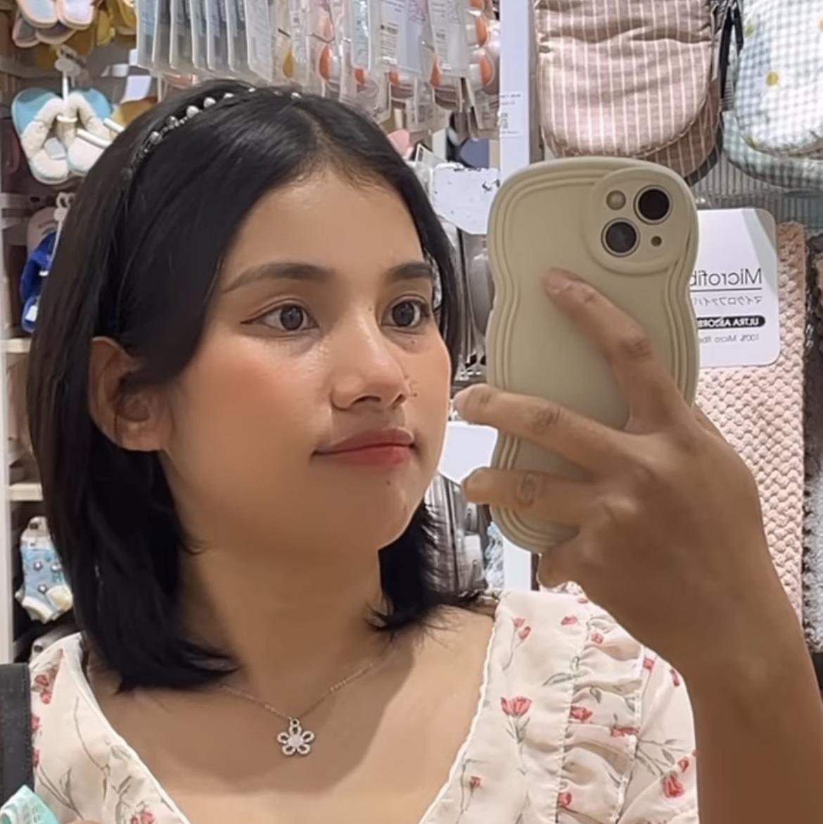 โพสต์ ของ Padcha 🌱|Lemon8