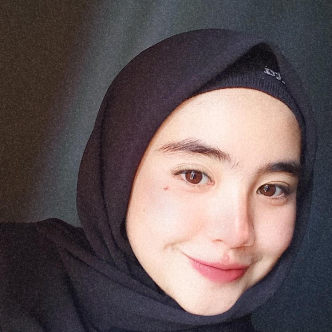 โพสต์ ของ Aina Mardiyah|Lemon8