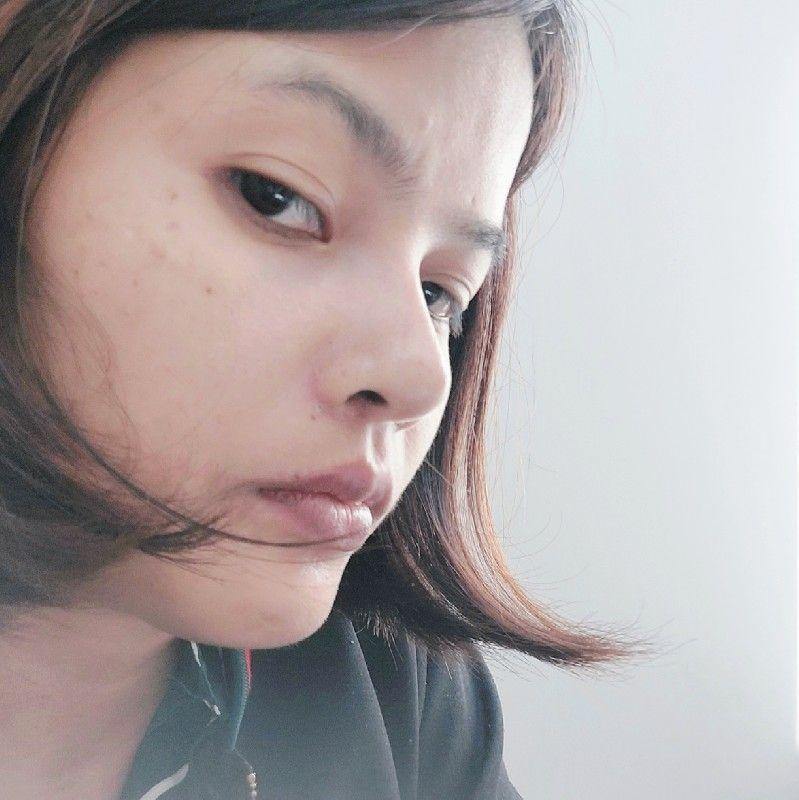 โพสต์ ของ TaTaR|Lemon8