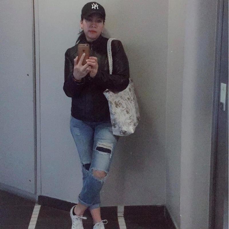 โพสต์ ของ Sukanya 2426|Lemon8