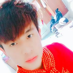 โพสต์ ของ Tai Hark|Lemon8