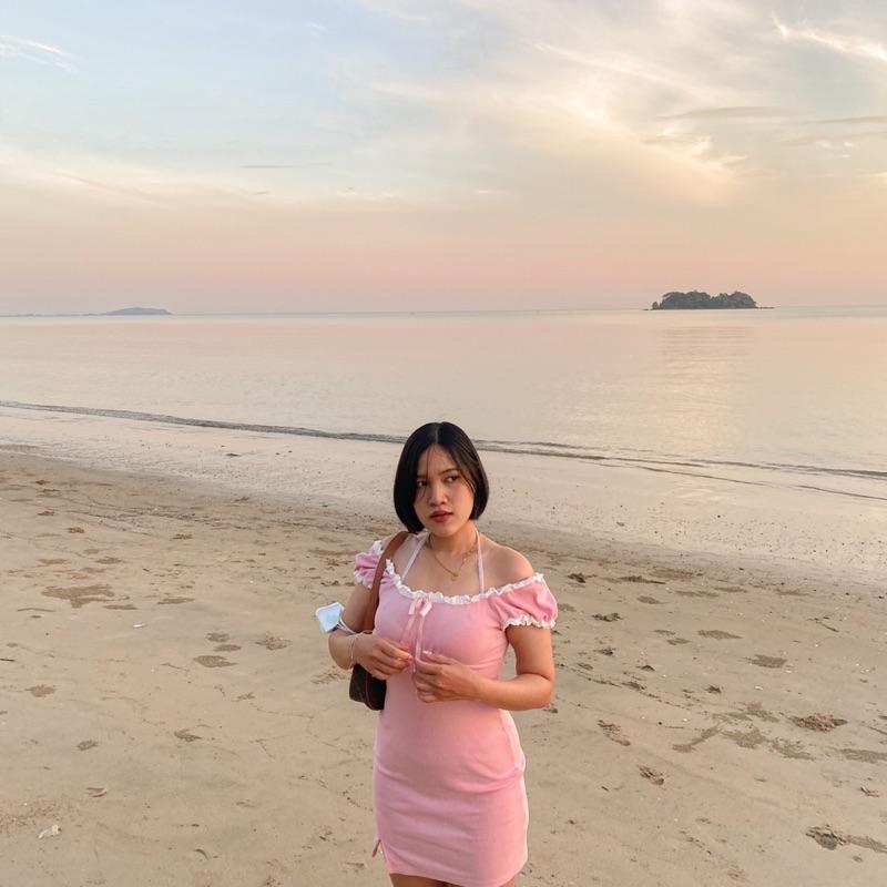 โพสต์ ของ S.tar⭐️|Lemon8