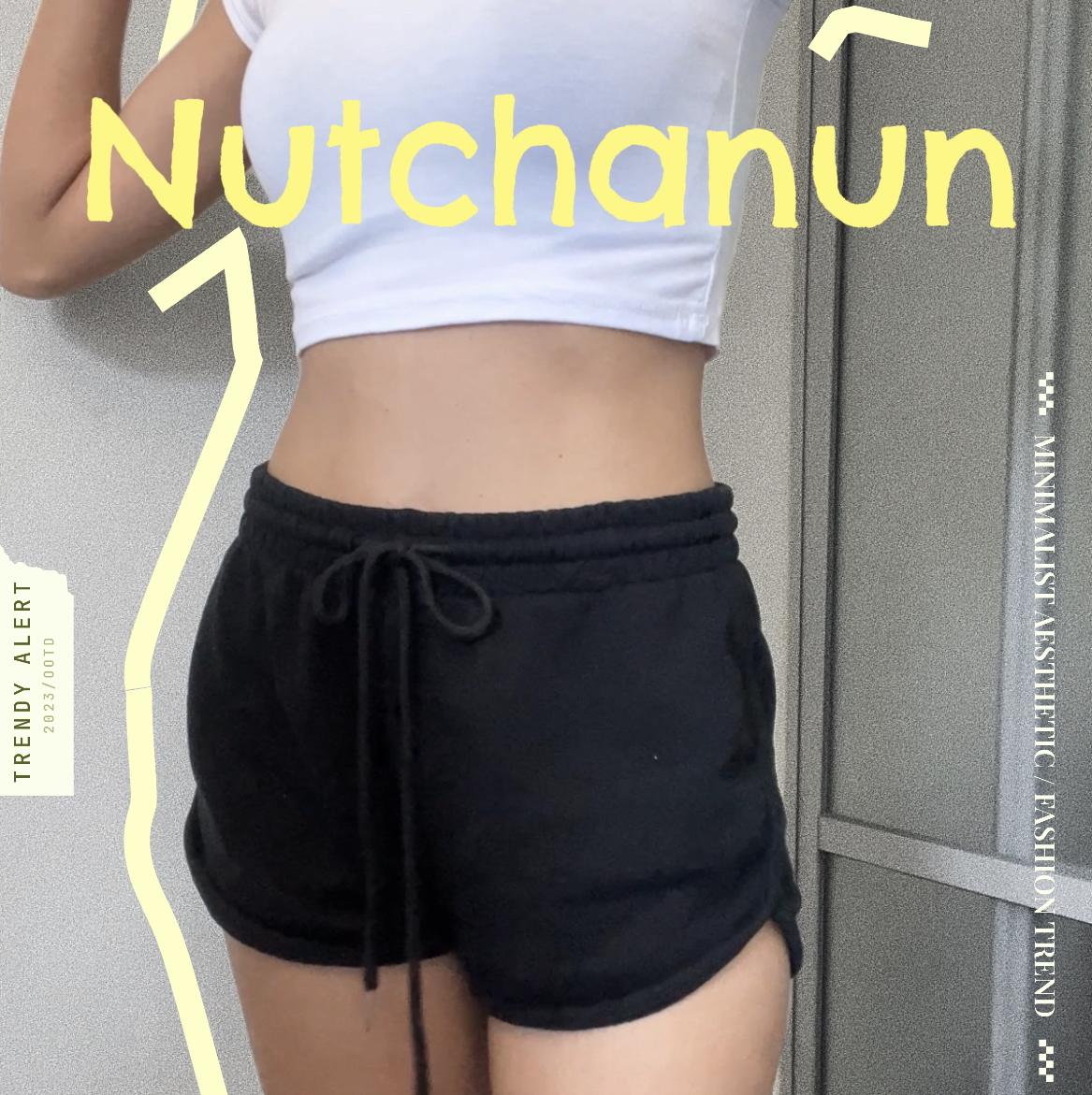 โพสต์ ของ P.pleng|Lemon8