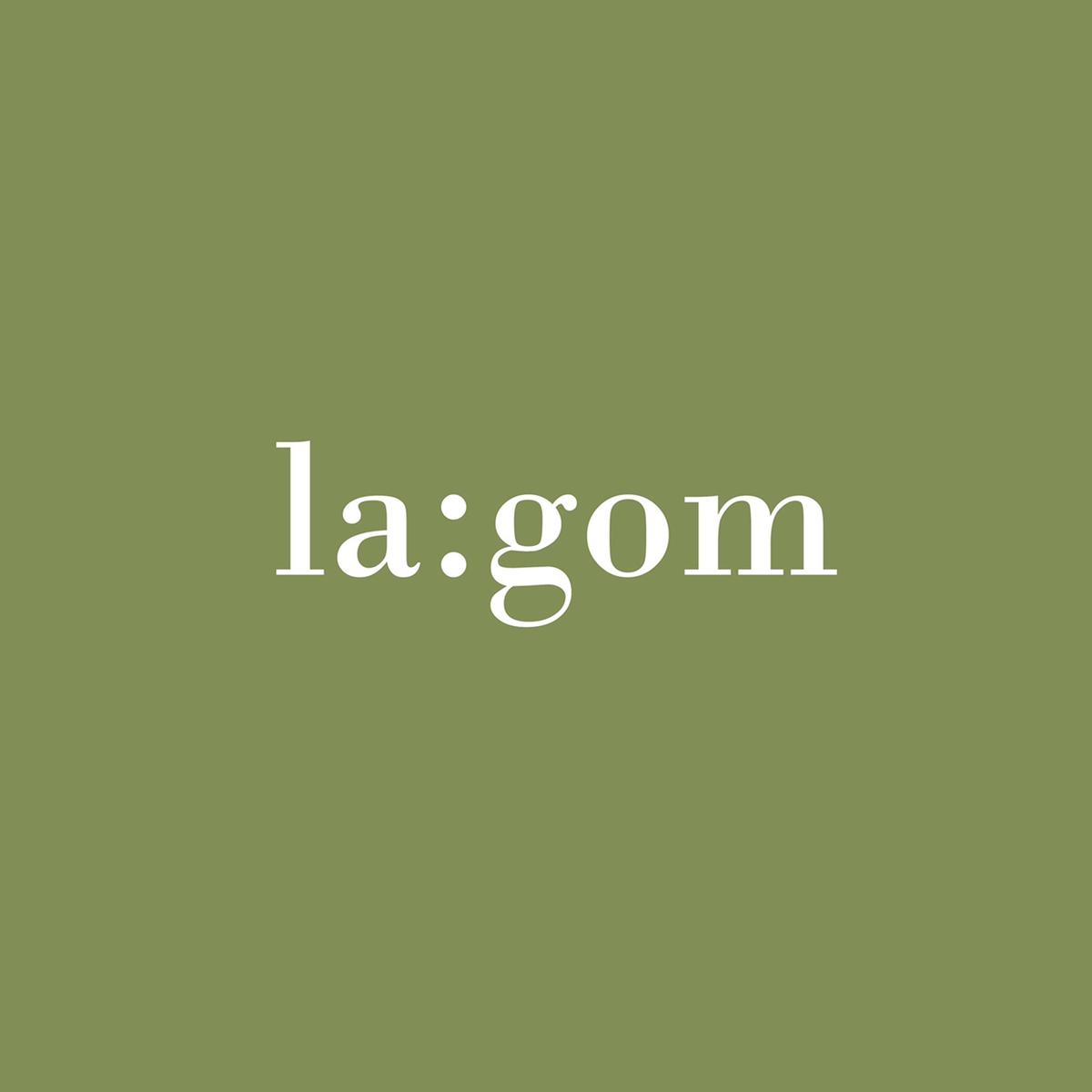 Đăng của Lagom Lagra|Lemon8