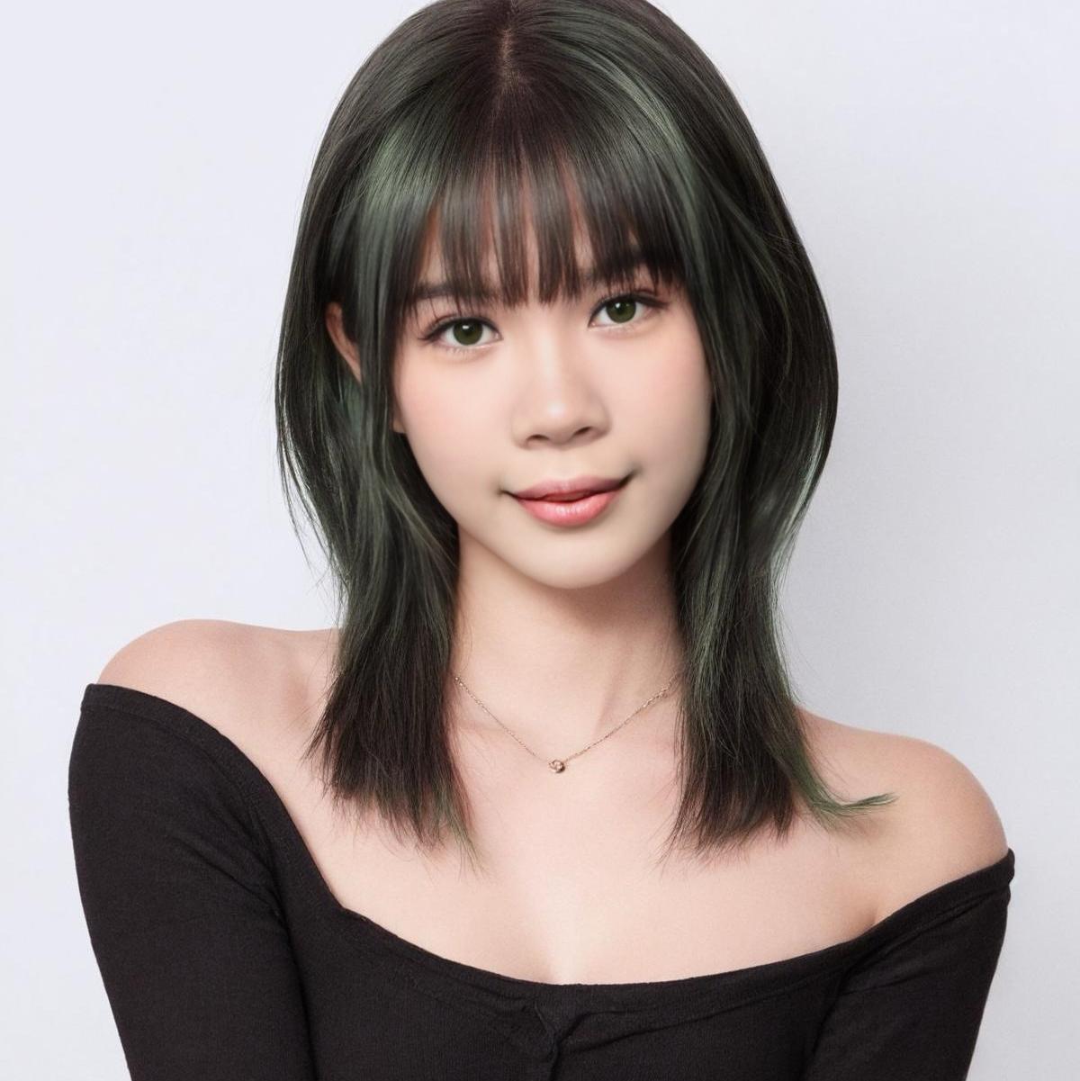 โพสต์ ของ 佩玲 Pèi líng🇨🇳|Lemon8