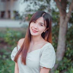 โพสต์ ของ Preeya Kä|Lemon8