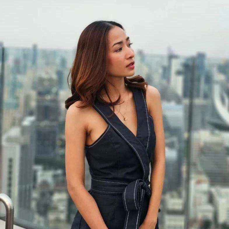 โพสต์ ของ Jenny|Lemon8