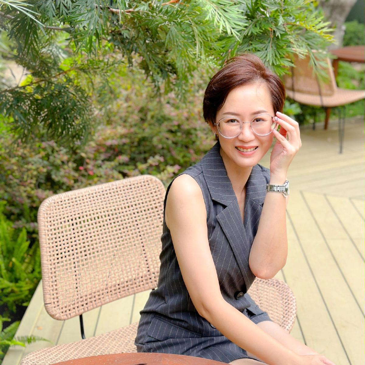 โพสต์ ของ Num Phung|Lemon8