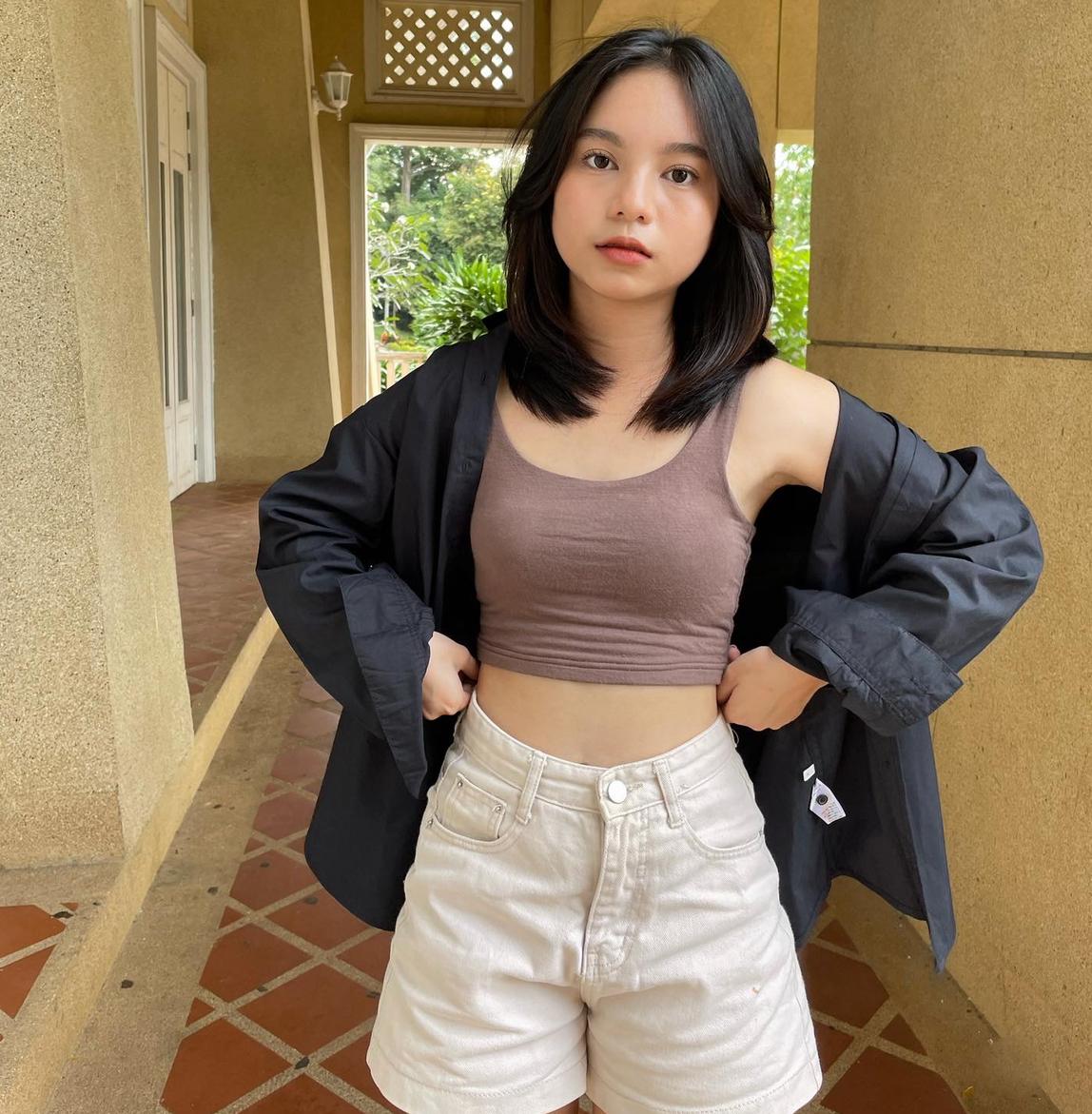 โพสต์ ของ Music |Lemon8