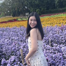 โพสต์ ของ Opal|Lemon8