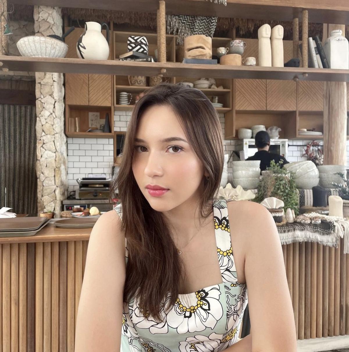 โพสต์ ของ Lisa|Lemon8