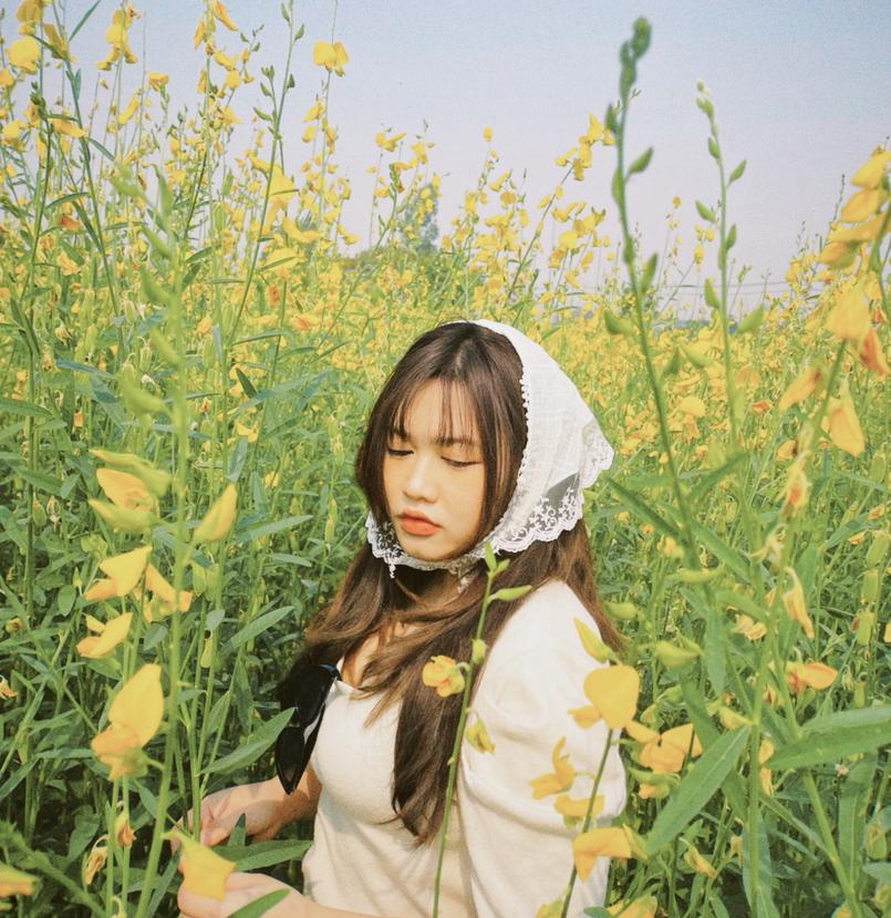 โพสต์ ของ Eve_19|Lemon8