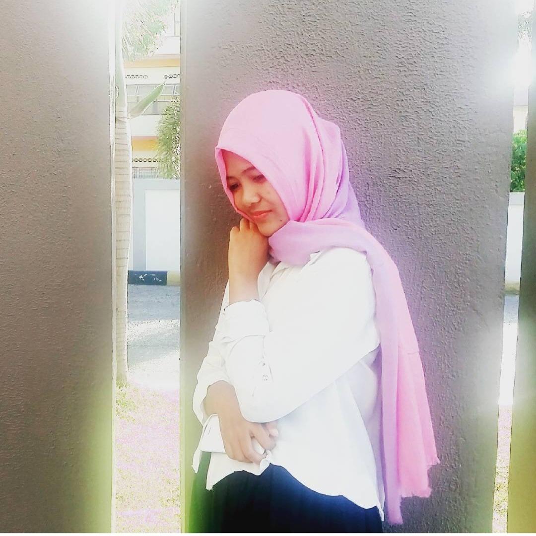 โพสต์ ของ poppy mailani|Lemon8