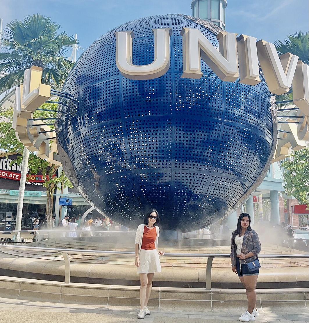 โพสต์ ของ yor ying|Lemon8