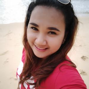 โพสต์ ของ Nam Som|Lemon8