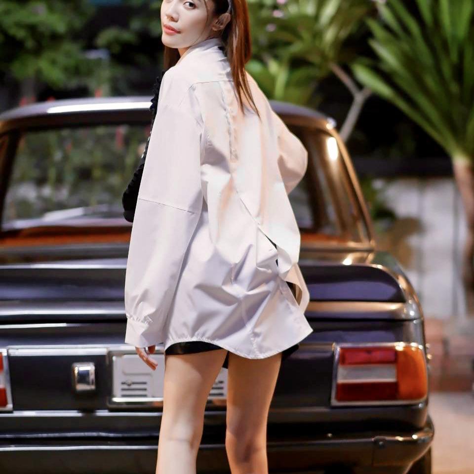 โพสต์ ของ Napaschaya Phat|Lemon8