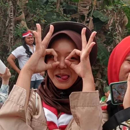 โพสต์ ของ syifaa|Lemon8