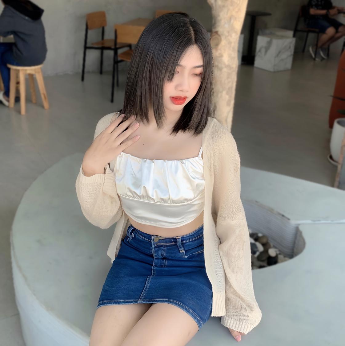 โพสต์ ของ Noo arm🧸🌻|Lemon8