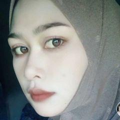 โพสต์ ของ Roti wawa|Lemon8