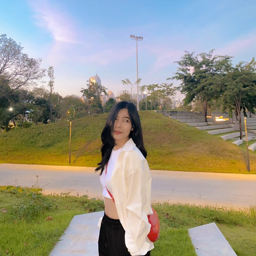 โพสต์ ของ aaom.q|Lemon8