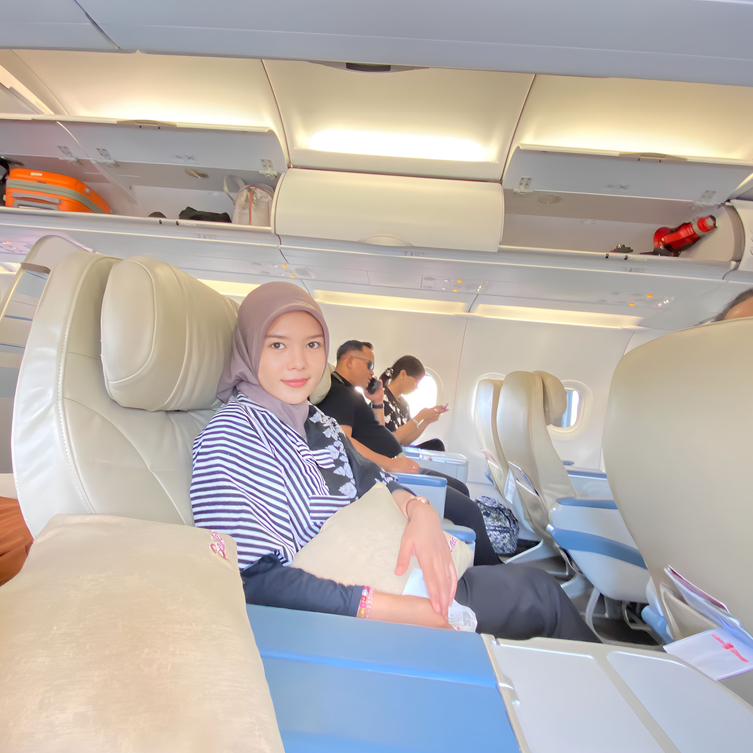 Siarkan Lailatul Husna|Lemon8